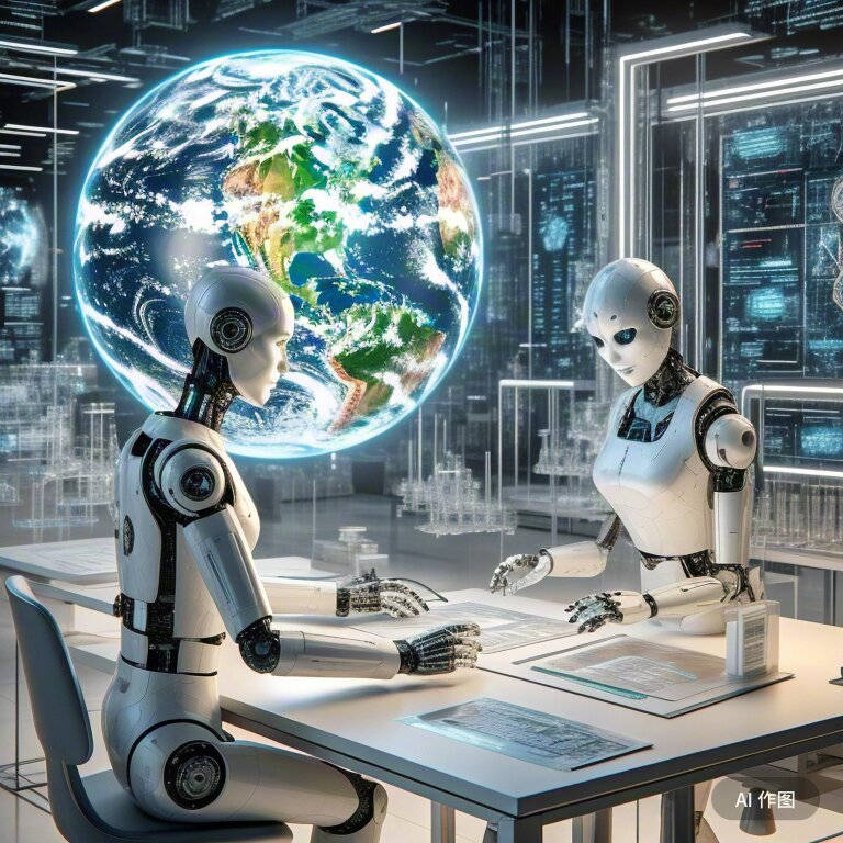 HX - Q100 真空气体采样器：科技赋能，开启环境监测精准新篇_密封_湿度表_污染源