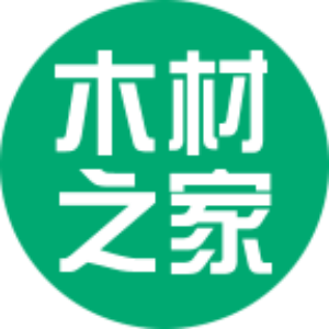 泰国橡胶木单月进口回升79.2%，一季度进口价上涨9.1%_市场_同比上涨_采伐