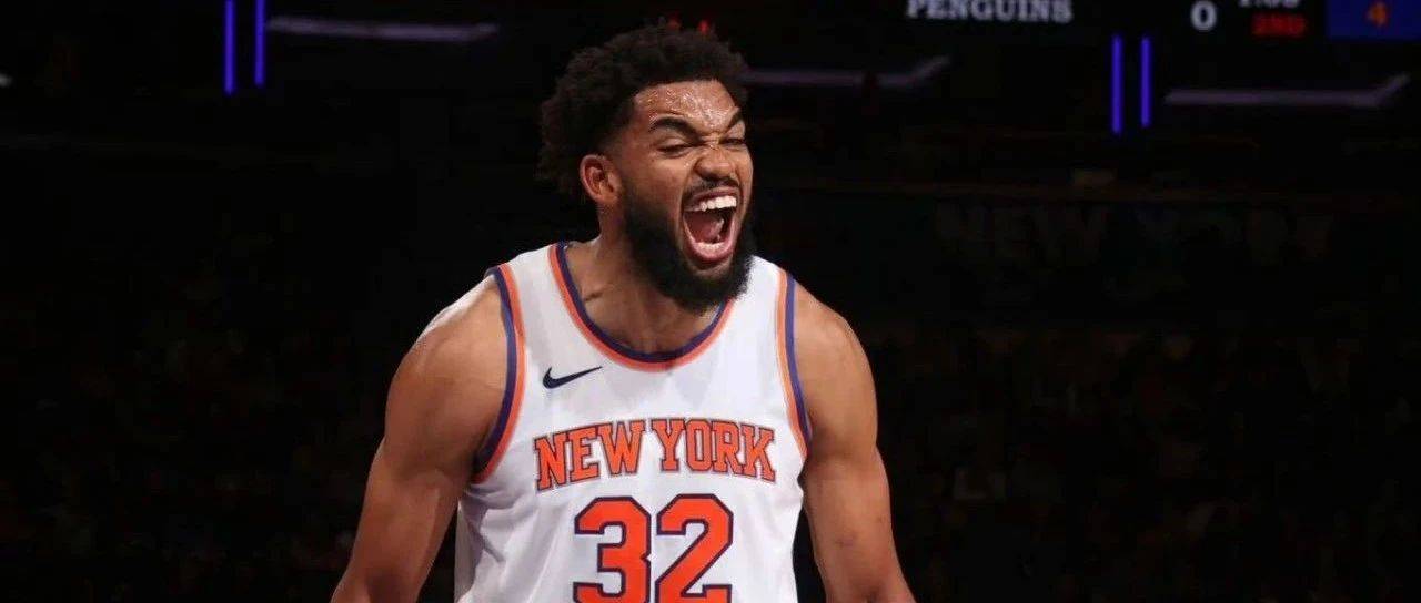 OL2 | 2K25球员数据变化（更新至3.6）（尼克斯）_能力_进攻篮板_传球