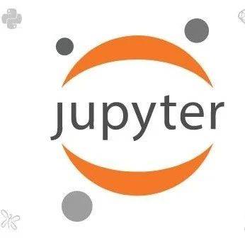 Jupyter Notebook实用插件分享_cell_pip_代码