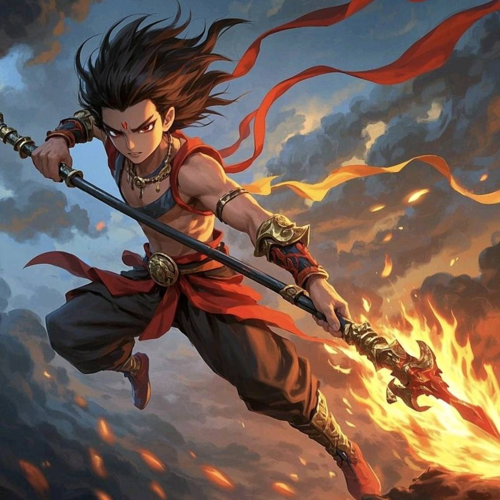 德乙q在：不伦瑞克VS帕德博恩 最新精准比分预测_比赛_进攻_战绩