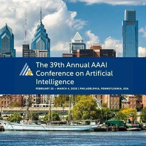 AAAI 2025 | 武大团队提出SEAM框架：「强赋能弱监管」的弱到强泛化_weak_model_strong