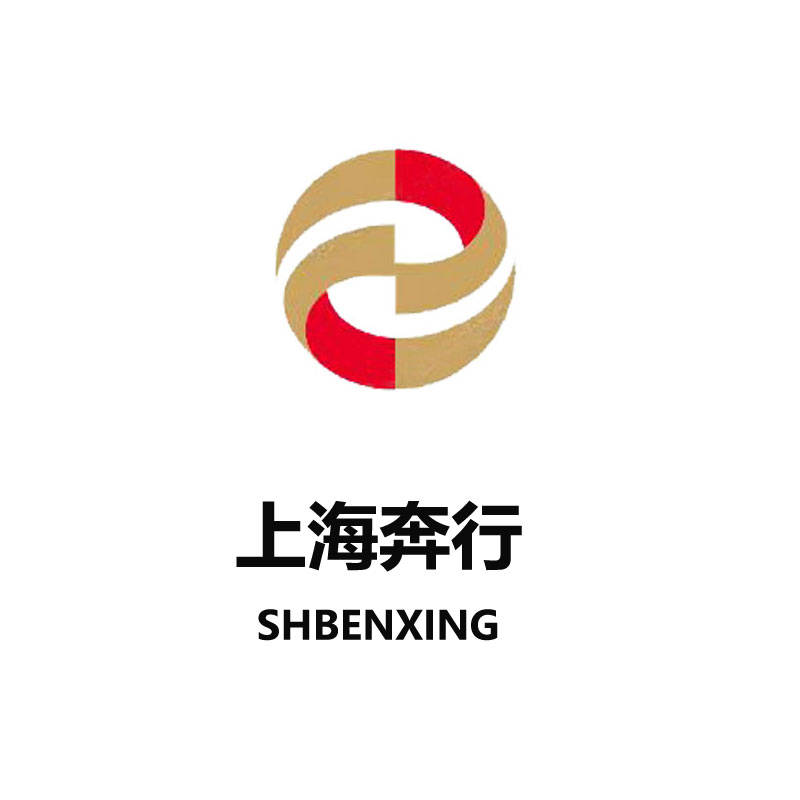 HPM1高级预硬塑胶模具钢材优势及应用领域探析 是什么材料 材质报告 用于哪些领域_硬度_电气用品_热处理