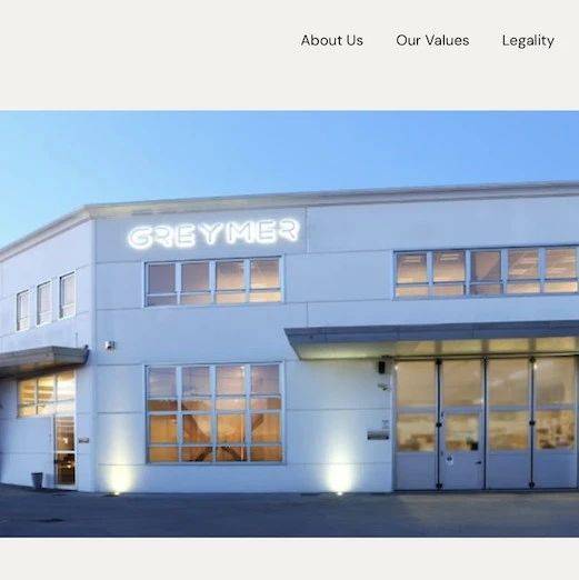 Chanel 继续加码意大利制造，收购制鞋合作伙伴 Grey Mer 70%股权_香奈儿_uciano_鞋履