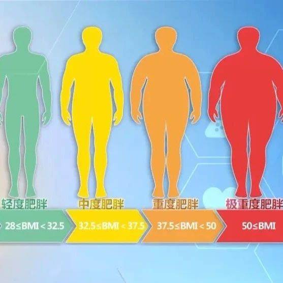 湖南人怎么减肥？国家版指南来了，附上实用食谱→_kcal_能量_控制