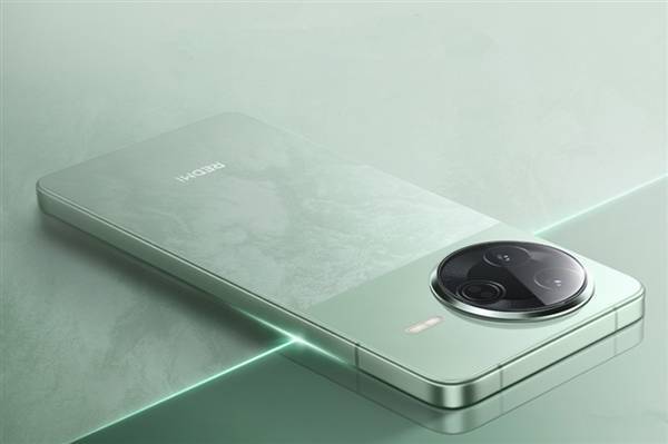 REDMI K90 Pro大升级！潜望长焦来袭，能否超越小米16 Pro？_机型_搭载_旗舰