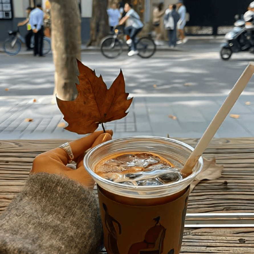 《2025新时代孕妇、儿童、新中年骨骼健康与营养保健白皮书》重磅发布，UBIO优碧欧维生素DK镁引领科学补养新趋势