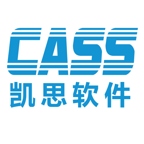 一文读懂达索PLM（3DE）系统：产品全生命周期管理的核心密码！_企业_数据_设计