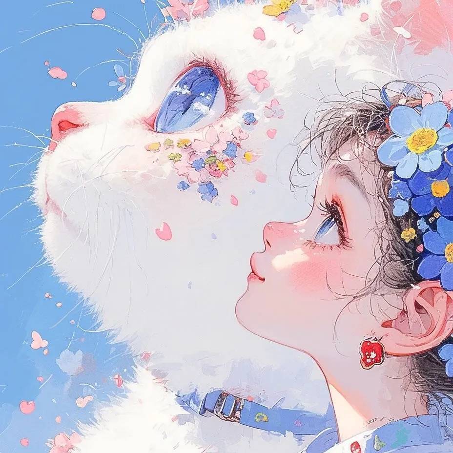 张本智和轻松横扫格罗特，连胜晋级男单16强_wtt_首轮比赛_比分