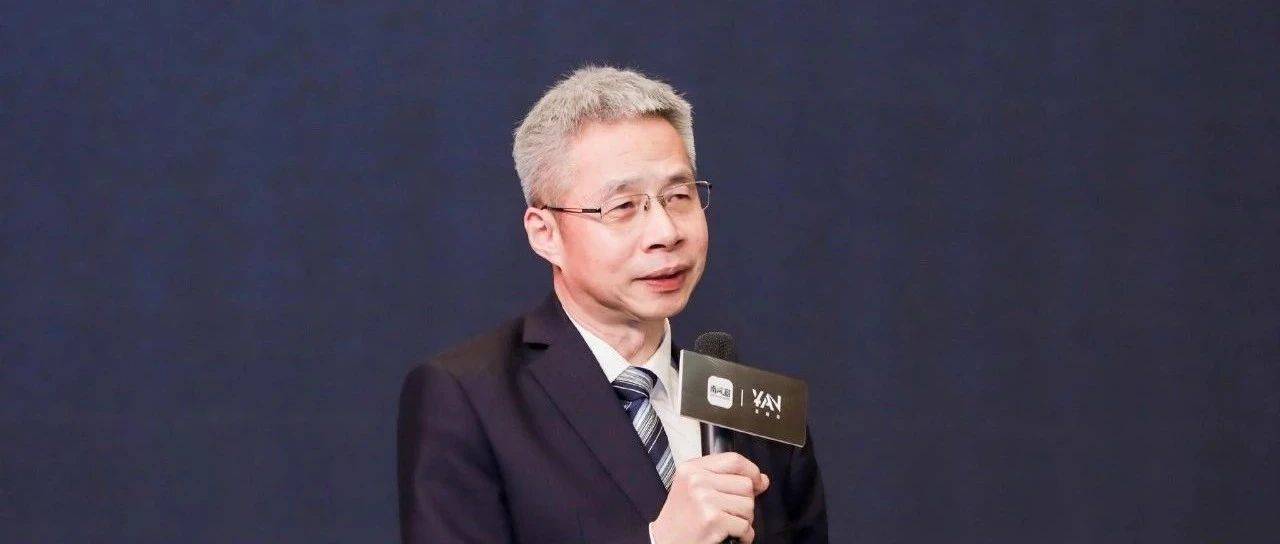 Li Xunlei: bull market boosting consumption is bearly grounded_stock ...