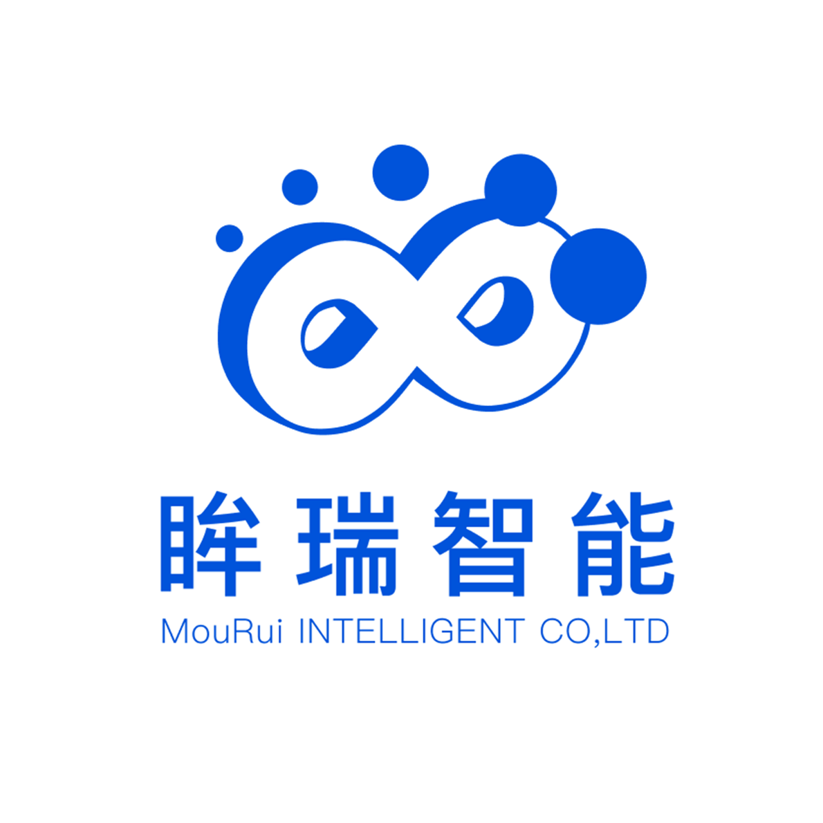 眸瑞智能亮相CSDN 1024程序员节：高斯“秒”现首曝光，萌物3D重生引燃全场！_技术_应用_三维