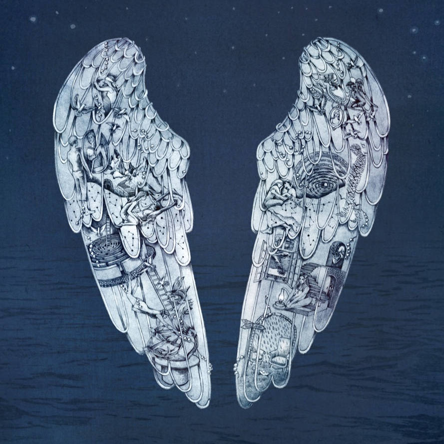 《Project Evil Bane》重塑动作游戏巅峰_玩家_黑暗_角色