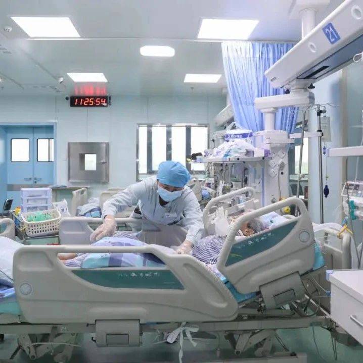 一家六口喝靓汤后，齐齐中毒，2人进ICU抢救！ 很多信宜人家里也爱喝→_药材_棕黄色_中毒事件