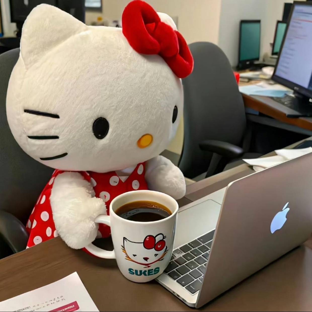 ISTA 2A测试标准介绍_包装_运输_振动