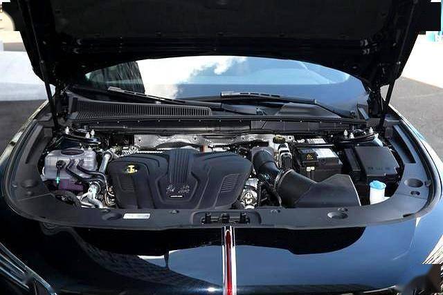 红旗终于亲民！车长近5米，降至13万多，224马力+爱信8AT，真厚道_搜狐汽车_搜狐网