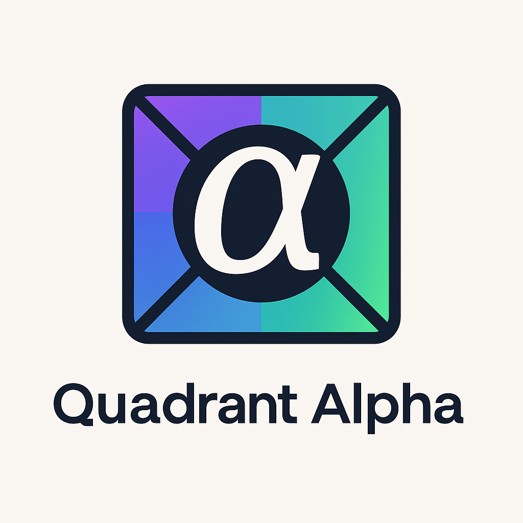 OTalk 直播功能即将上线：为全球 Web3 内容生态注入实时动力_用户_互动