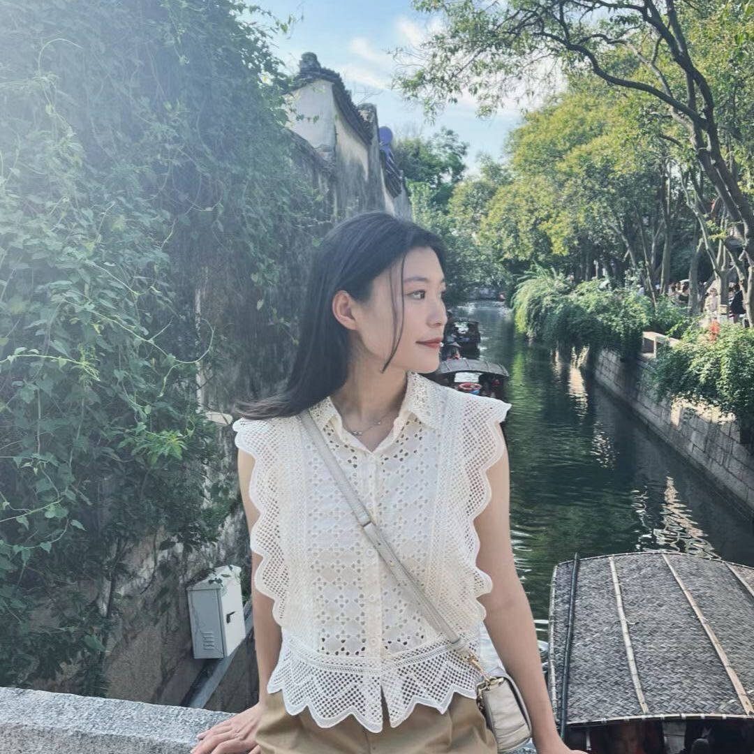 GB/T4857标准详细介绍了包装运输测试的各项参数（上）_试验_模拟_过程