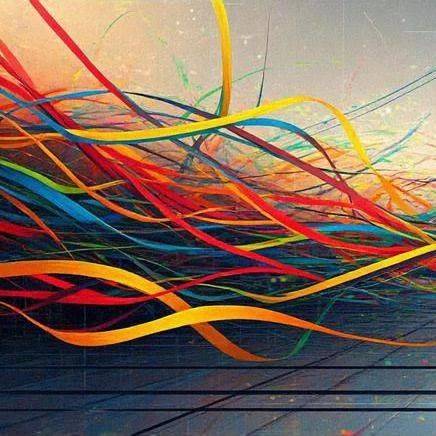 《生物工程学报》被EI数据库收录_传播_发展_期刊