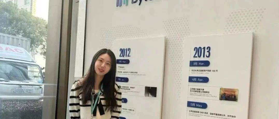 yyds！《attention》PDF_尺度_模块_特征