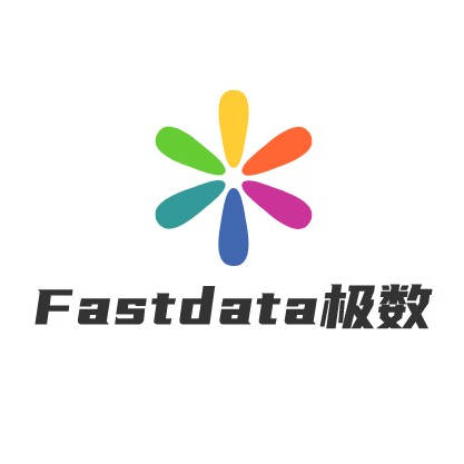 Fastdata极数:全球电商行业AI应用研究报告2025_人工智能_分析_客户