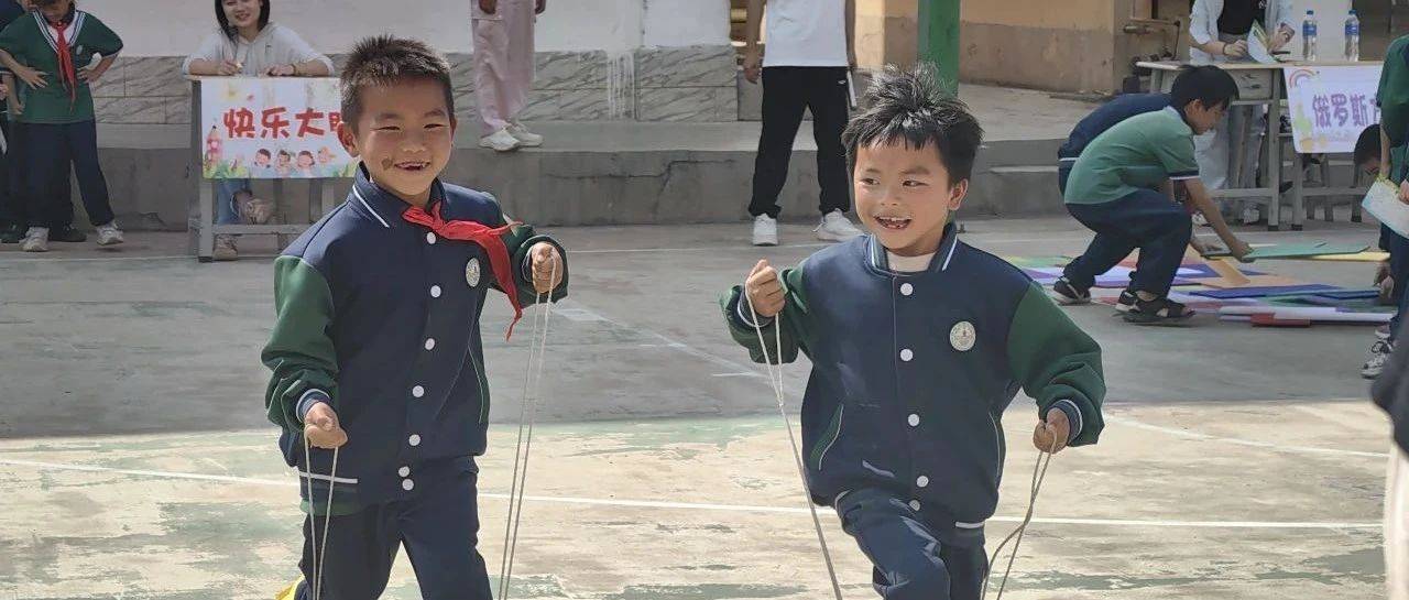 州青少年宫创新开展乡村教育帮扶 ——蓓蕾课堂护航成长，流动课程激活校园_阿舍_坝心