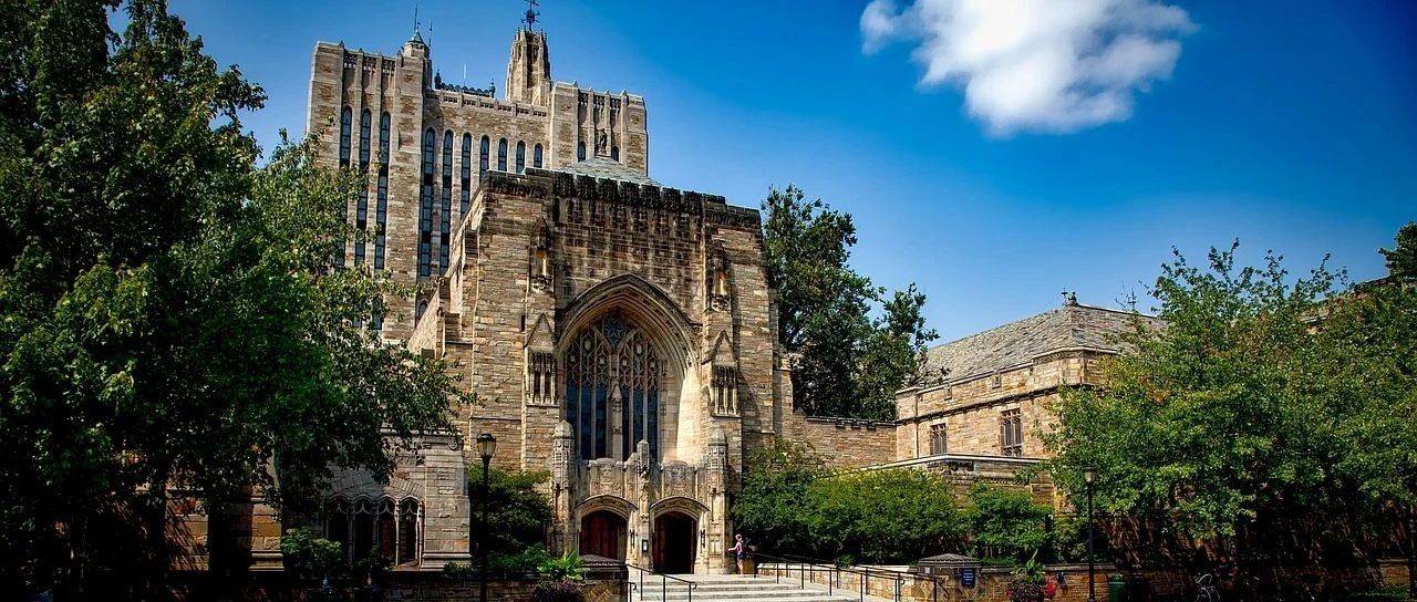 抓紧发车！26Fall「美加英澳港新」申请时间来咯！_留学_建议_项目