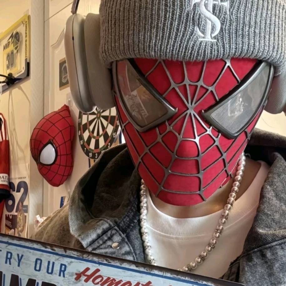 2025新开的征程！DNF86版本怀旧，经典玩法再现！_玩家_史诗_装备