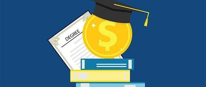 【CLECSS 3991】《法律人读EMBA/MBA》分享会 (上海5月18日)_法务_兴业_柏义