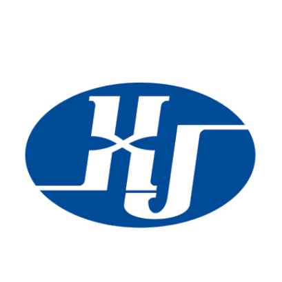 NATIONS国民技术代理商N32A455VEL8 32-bit ARM Cortex-M4F core MCU_搜狐汽车_搜狐网