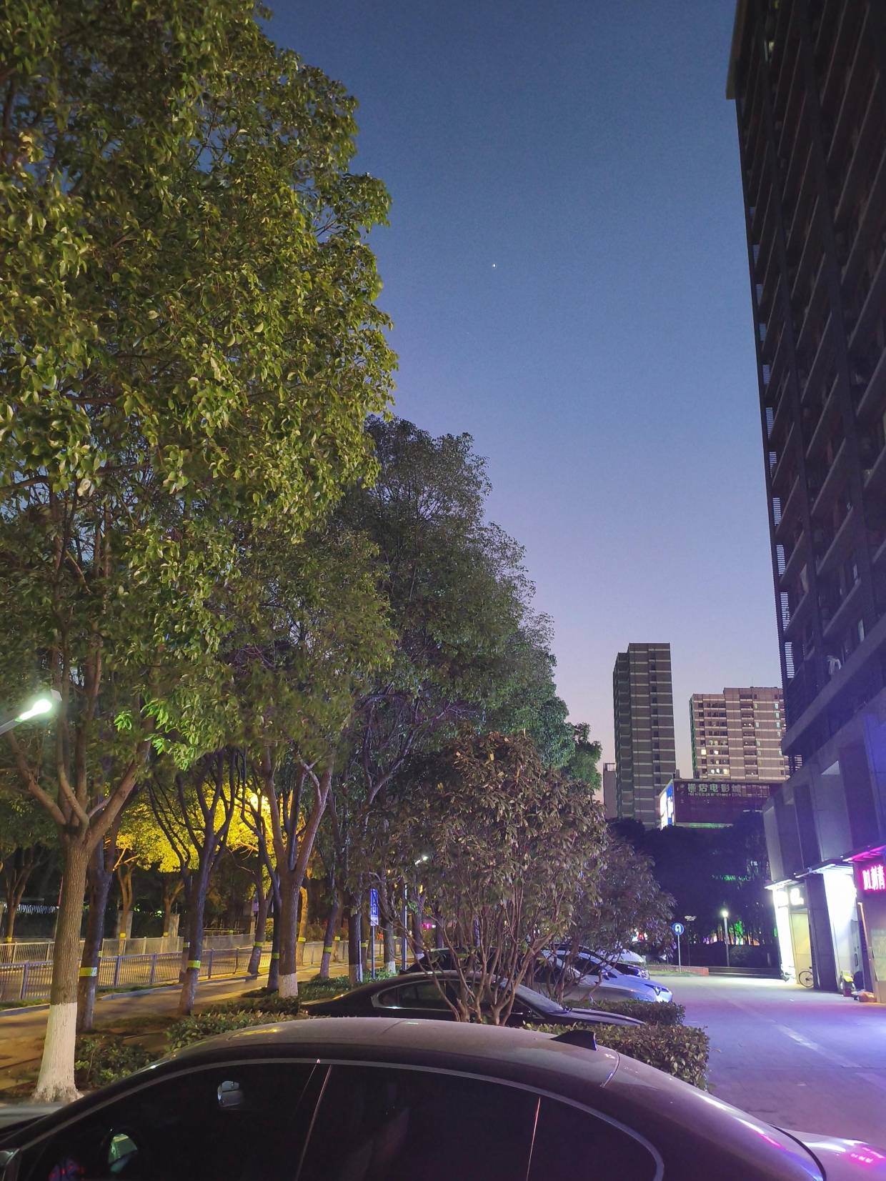 KTK09-Y15KW-4P减速机KTK09-Y2-7.5KW-4P-34.22-M2轴承型号可选哪_输出_转速_方式