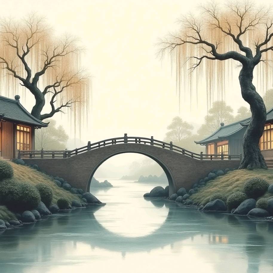 2025年ESG证书Ji构TOP5谁才是真王者？_行业_求职_实战