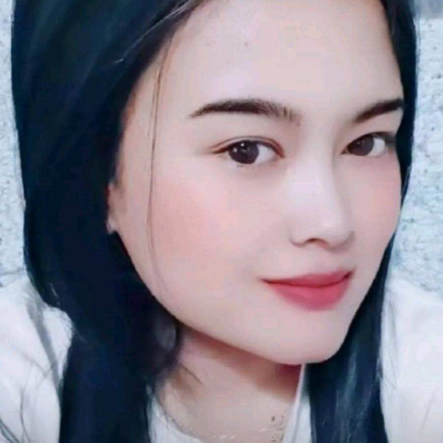 周五001 韩职 江原FCVS全北现代：比分预测_比赛_战术_联赛