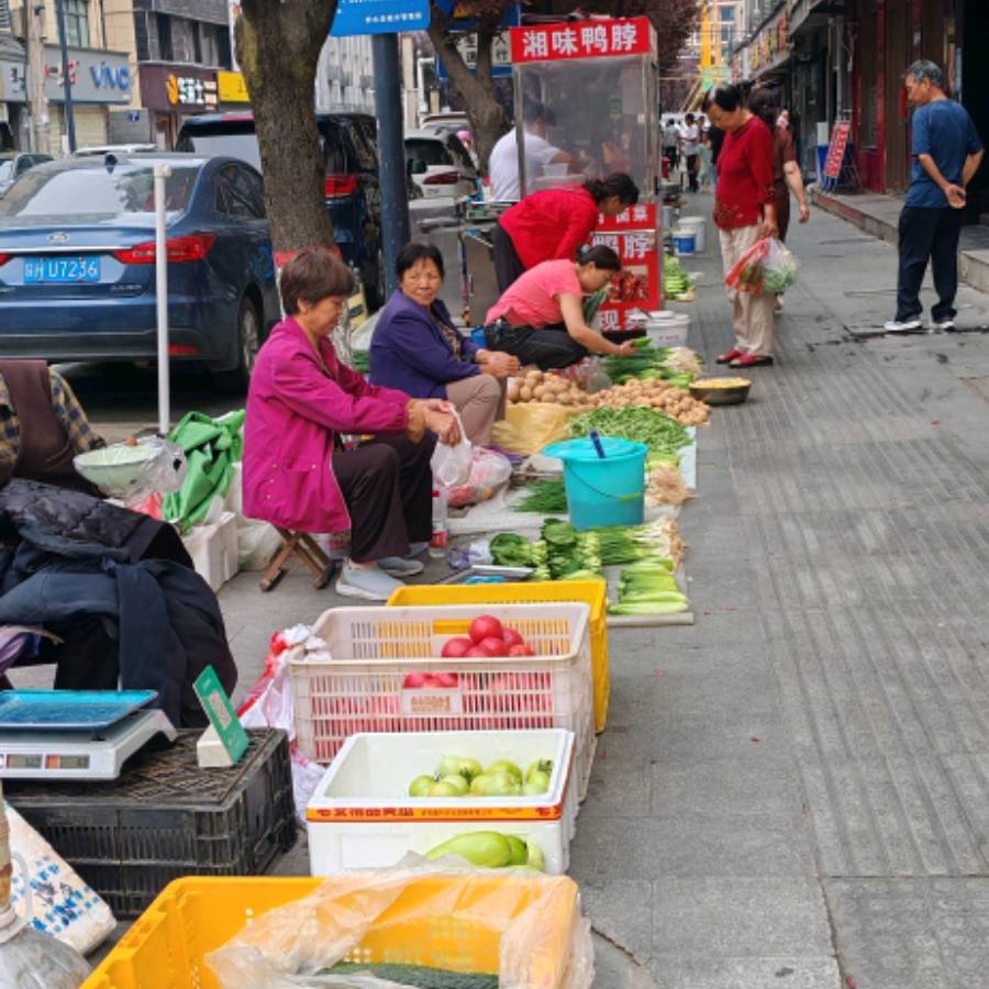广厦首夺CBA总冠军！本土奇兵关键3分，4-2力克北京，周琦空砍_胡金秋_浙江_福建