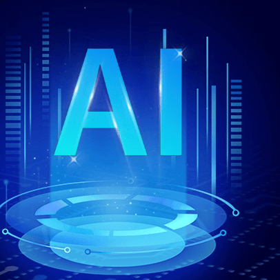 本地部署DeepSeek-R1-671B（Q8量化版大模型）对硬件服务器的配置要求_显存_推理_节点