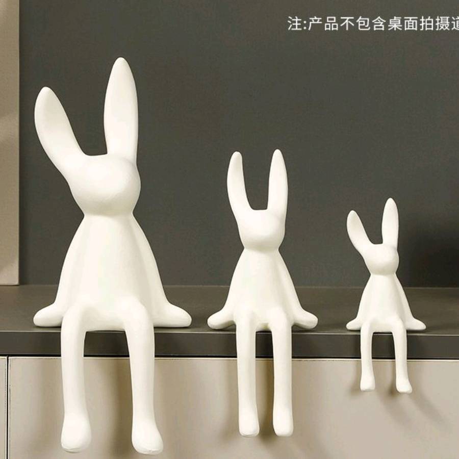 临汾曲沃县十大必游景区揭秘探索之旅_晋国_历史_景点