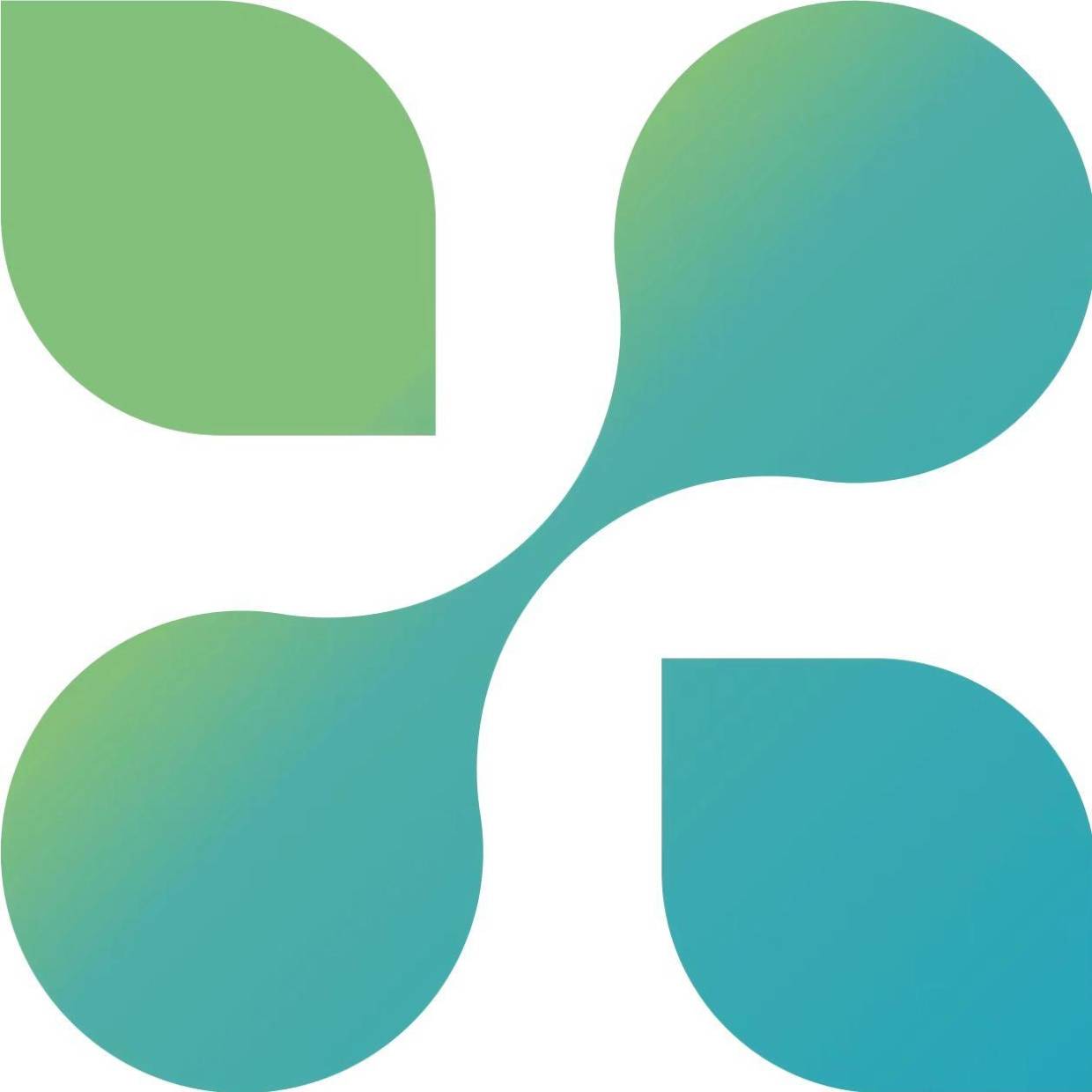 2025年DeepSeek优化十大操盘手TOP5：细分领域精准推荐_企业_内容_科技