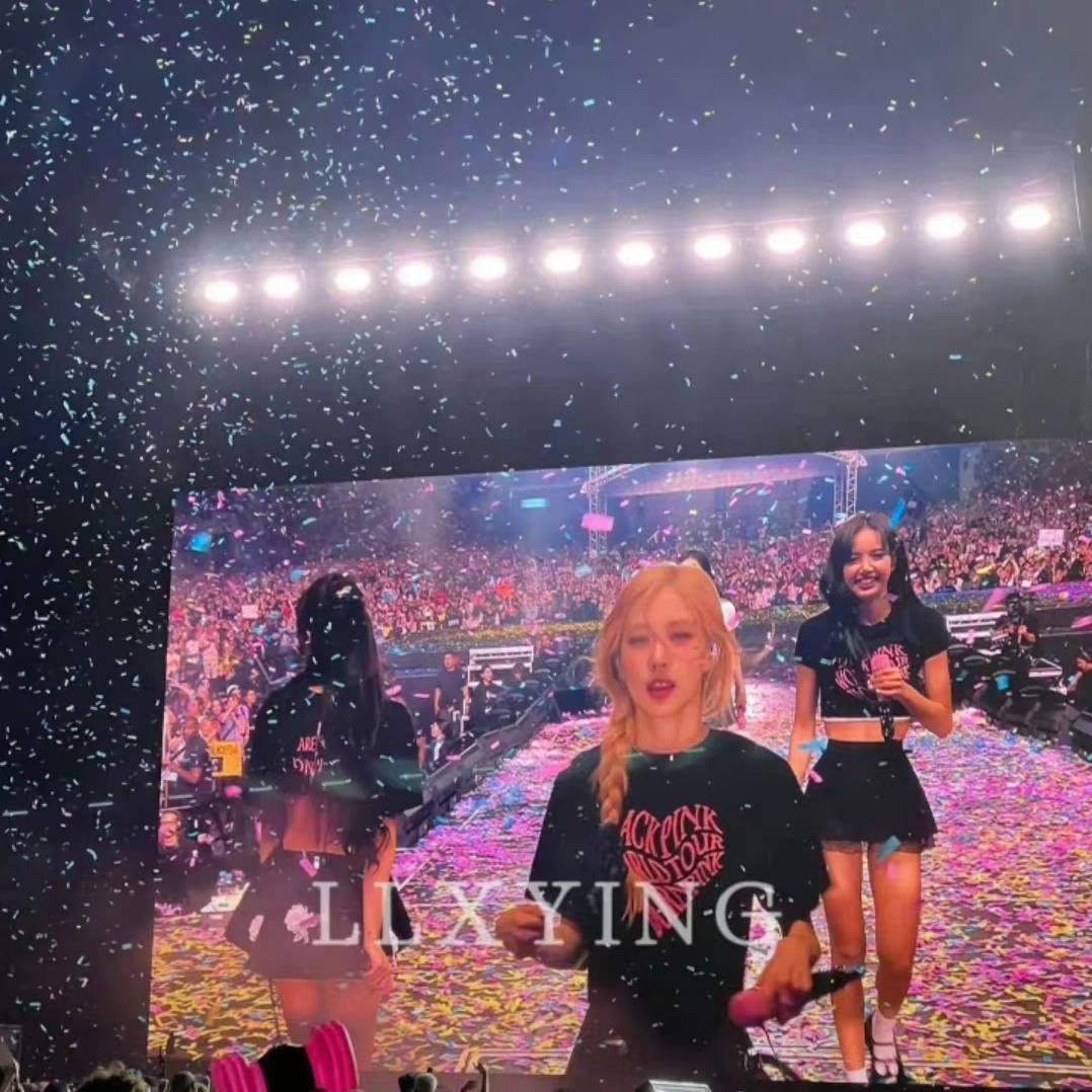 2025年CAIP证书报考全攻略，一文带你了解_考试_应用_中国信息协会