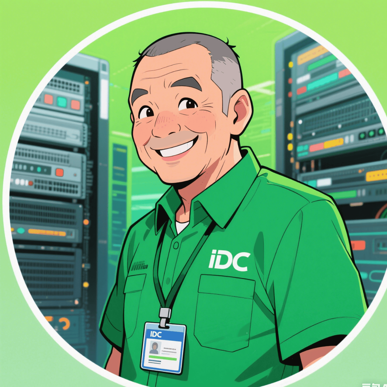 开源鸿蒙机器人操作系统来了：M-RobotsOS如何用分布式架构颠覆行业？_神经系统_协同作战_Optimus