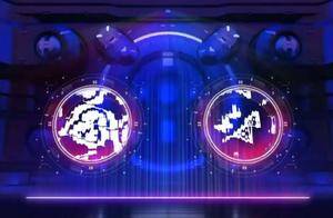 Epic发布6月5日神秘免费游戏预告 线索直指3A大作_循环_玩家_奥伯