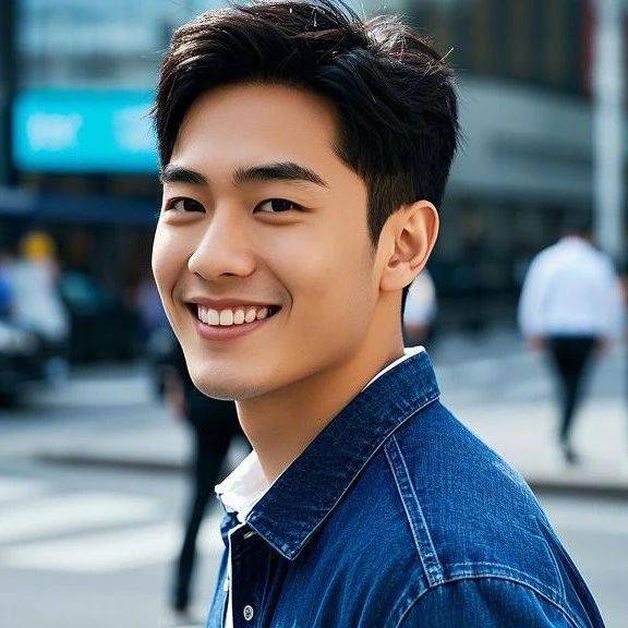 遇见校友M265：男，1997年，企业工作，湖南理工学院本科 | 湖南长沙_信息_爱情_对象