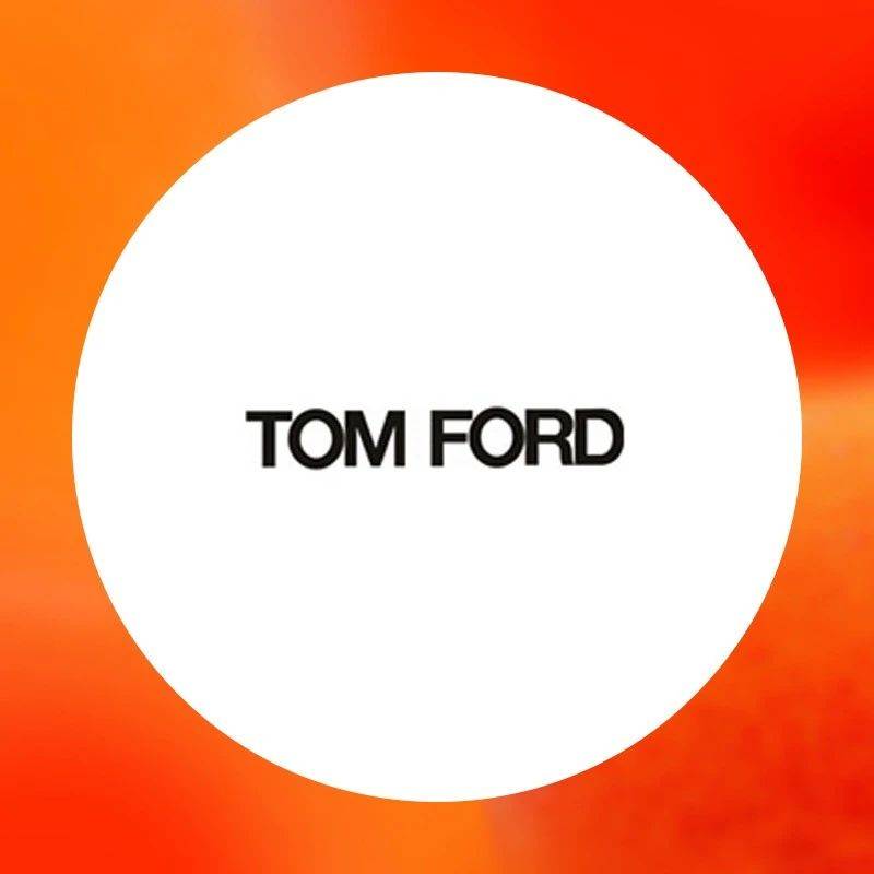 TOM FORD | 618开启 | 限时狂欢 纵享无禁奢礼
