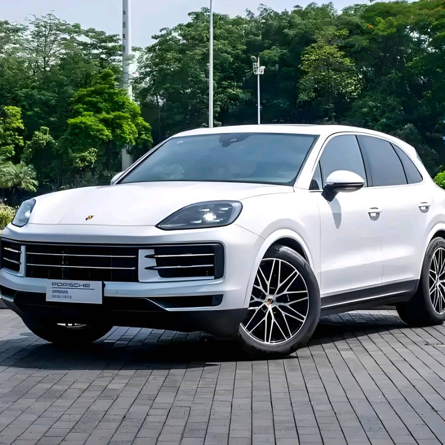 理想L8城市NOA体验：自动避让加塞车辆的反应速度_系统_识别_用户