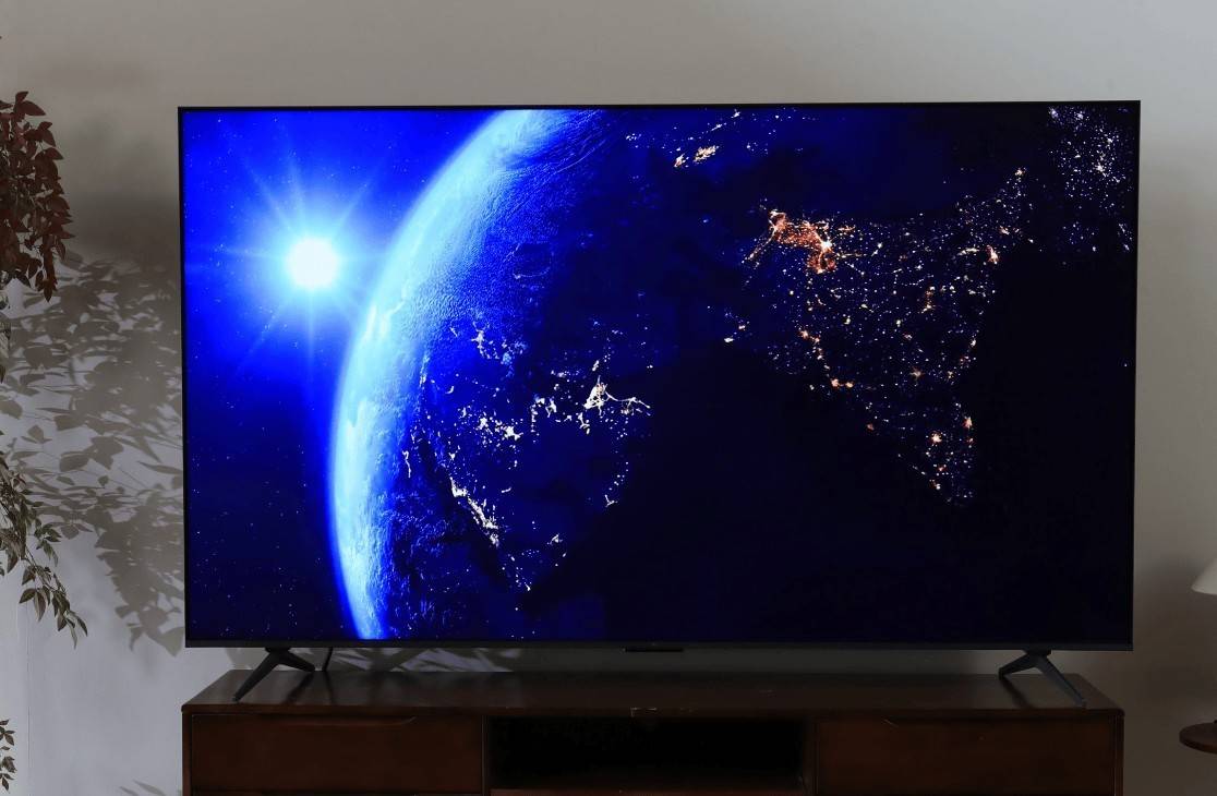 618预算3500-4500，可以“闭眼买”的4款65寸高性能电视，几乎零差评_画质_HiFi_nits