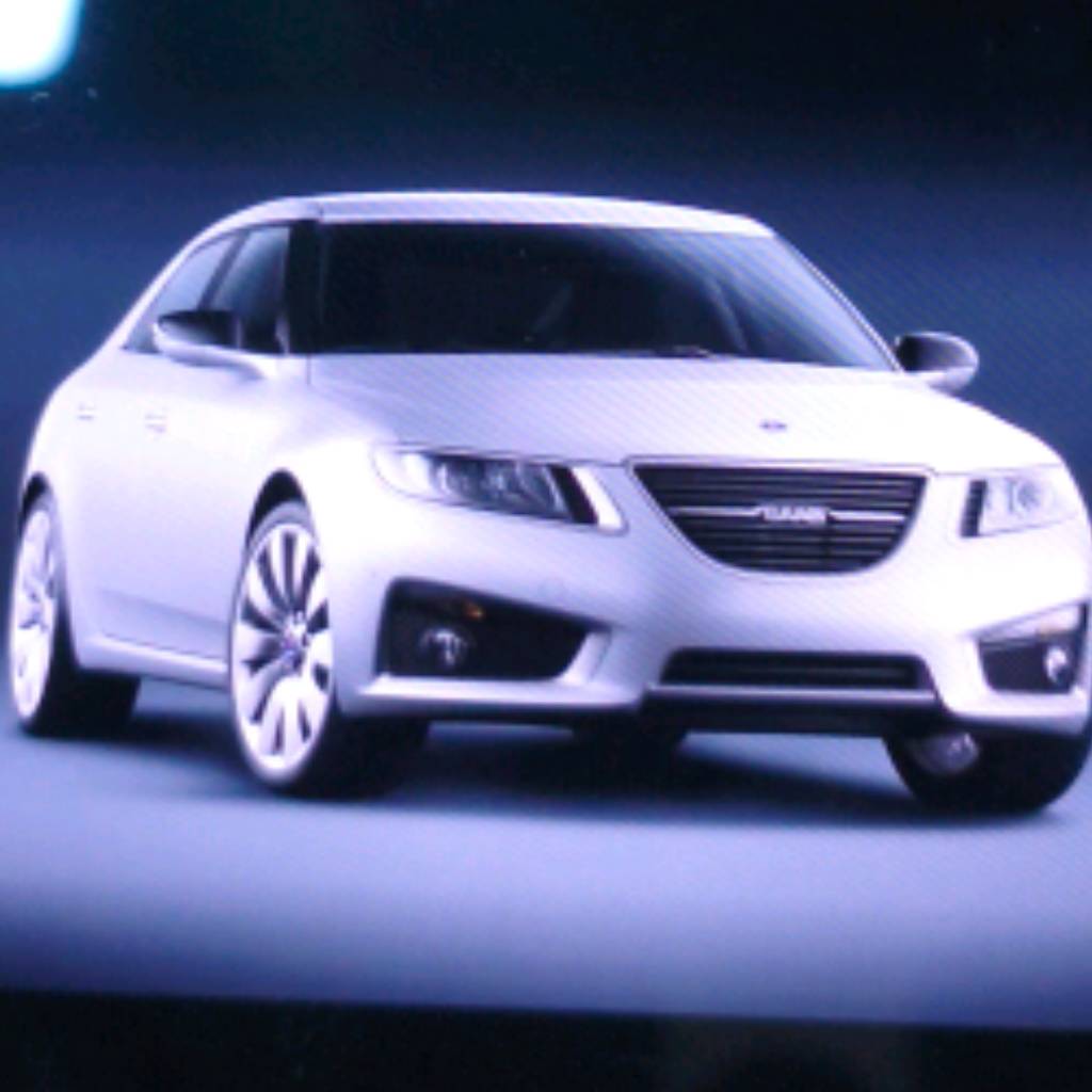 2026年超薄玻璃行业报告|市场现状、趋势及重点厂商分析_全球_Ltd