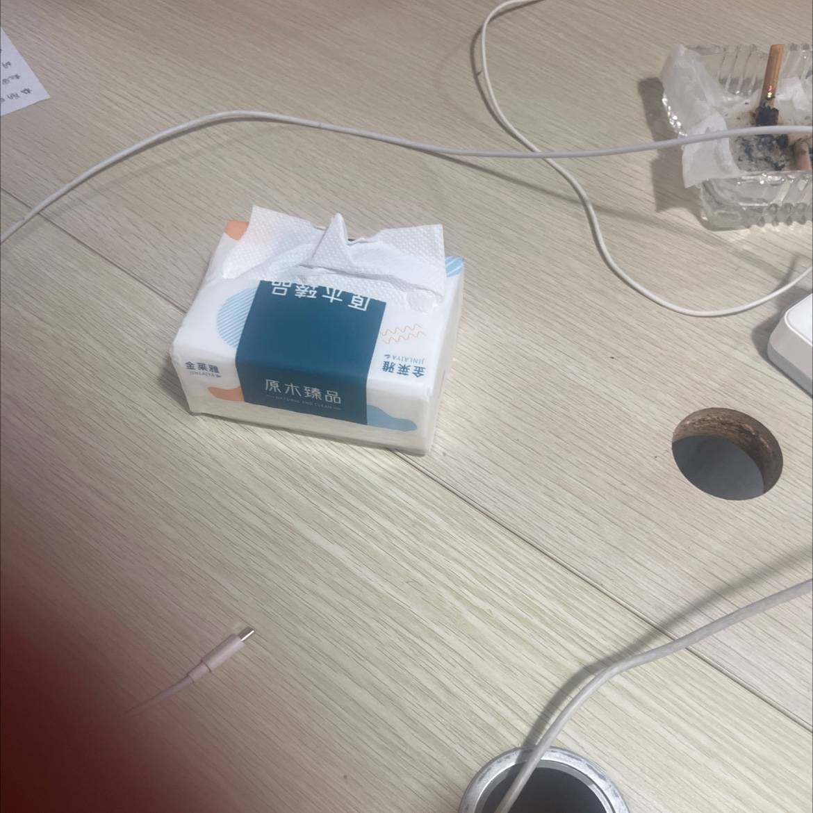 2025年狗笼和犬舍市场研究报告-规模、进出口形势、重点企业排名_分析_行业_Pet