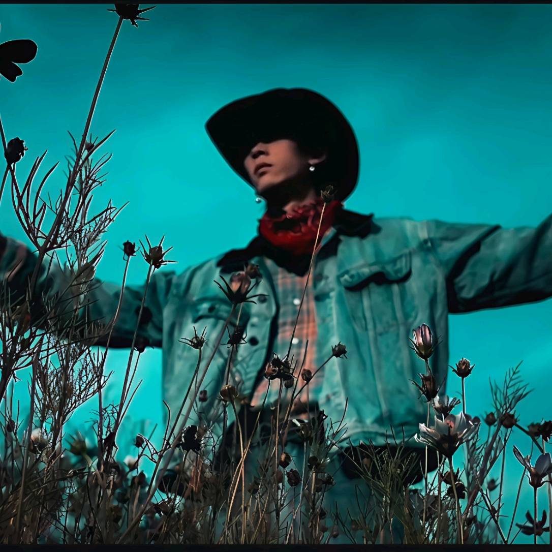 红海行动，断指接枪拼搏，巷战令吴京叹服_坦克_林超贤_蛟龙突击队