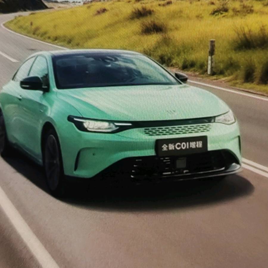 2025年悬架弹簧行业分析报告：国内市场需求及细分占比调研_中国_Neapco_Hyperco