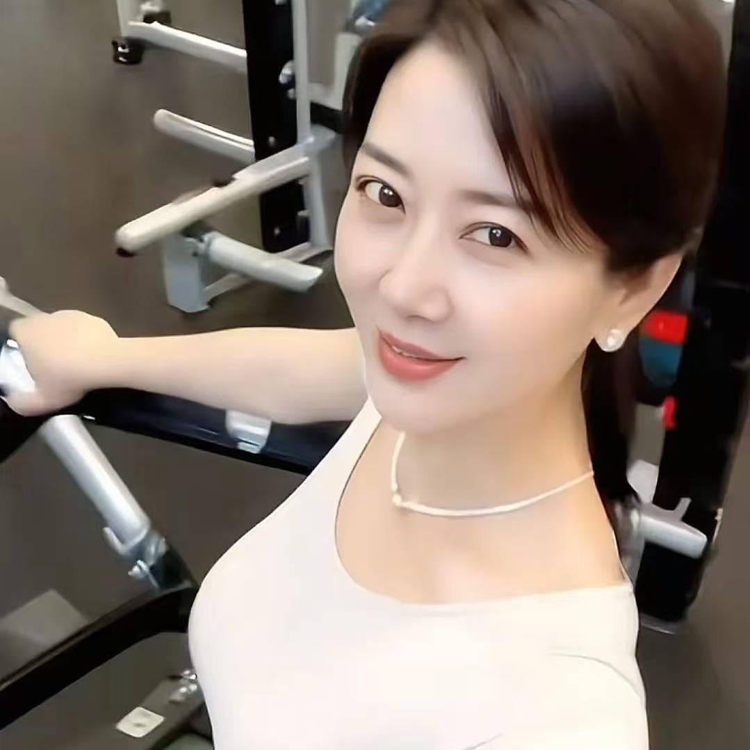 大反转！官方再次通报：K1373温度仅31°，未到破窗程度，网友炸锅_乘客_列车_车窗