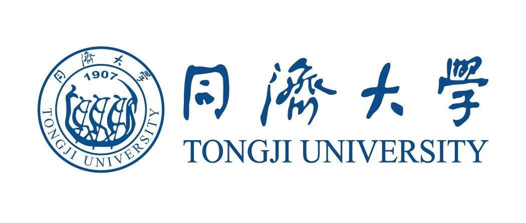 面向BMS3.0电池神经系统_朱建功_期刊_汽车