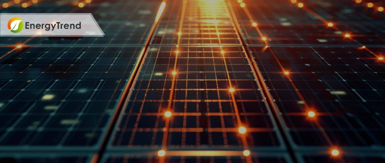 超222亿！31.2GW！5月光伏项目新进展_组件_环节_电池